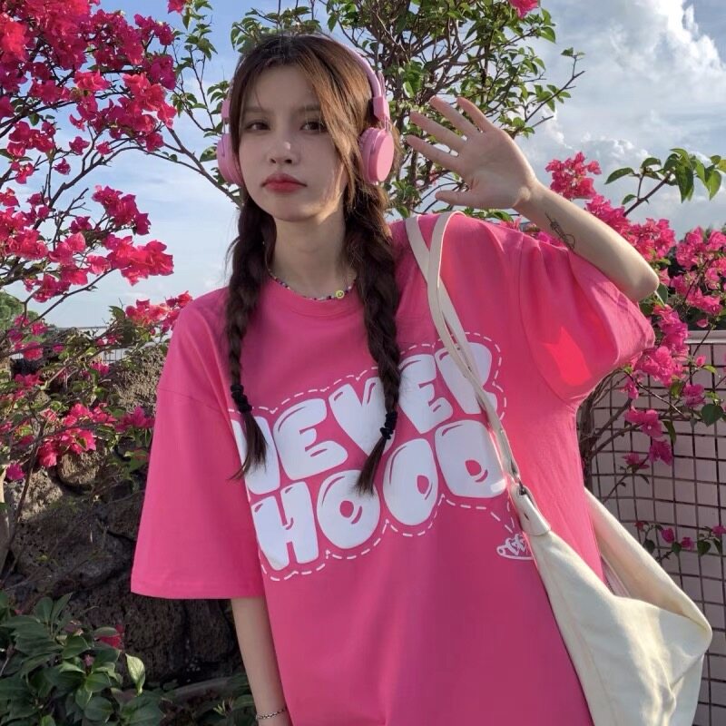 ตลับใส่คอนแทคเลนส์ เซ็ต B (การ์ตูนน่ารักๆ) - kodungbigeye - ThaiPick