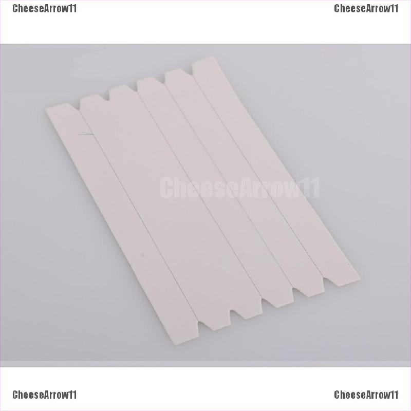 CheeseArrow Invisible Elastic Stretch Hidden Coil Thread Loops Haunted ...