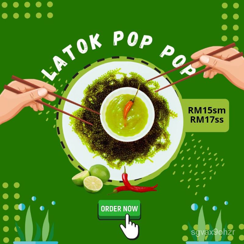 LATOK POP POP SHRINK VIRAL LIMITED (LATOKSOS) WAy7 - sgvax9ohzr - ThaiPick