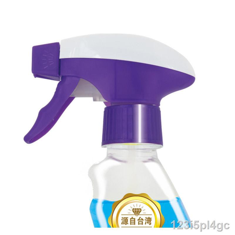 ถูกและดี Miao Butler Glass Scale Cleaner วัตถุประสงค์ทั่วไปสำหรับห้อง ...
