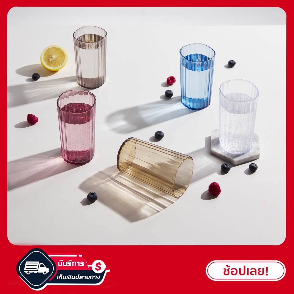 Director Toy ของเล่นเด็ก, ร้านค้าออนไลน์ | Shopee Thailand