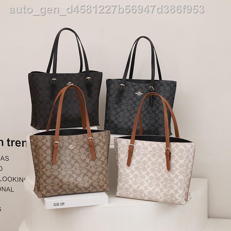 Hobo Coach Shoulder Bag Leather Cross Sport Luxury For Men Women ...