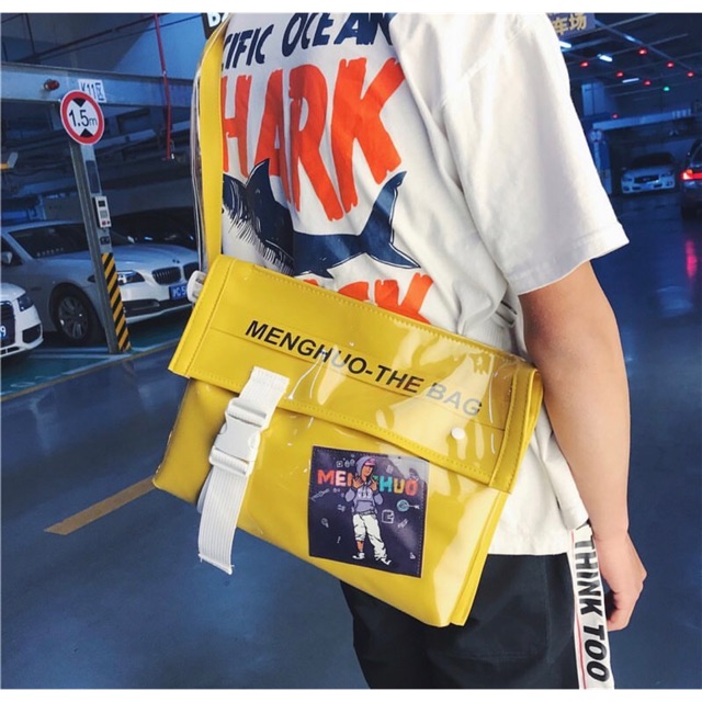 Menghuo ถูกที่สุด พร้อมโปรโมชั่น ก.พ. 2023|BigGoเช็คราคาง่ายๆ