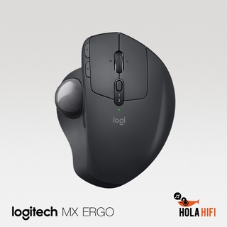 logitech mx ergo ราคาพิเศษ | ซื้อออนไลน์ที่ Shopee ส่งฟรี*ทั่วไทย!
