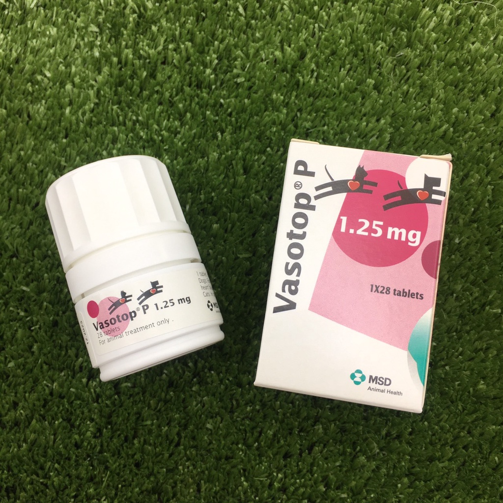 น้ำมันสี่สหาย CoQ 10 หมอดำรง ลดไขมัน บำรุงหัวใจ ขนาด 500 เม็ด พร้อมแถม ...