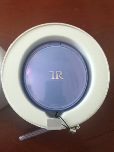 Casio TR MINI หรือ m11 - piangtawanampamp - ThaiPick