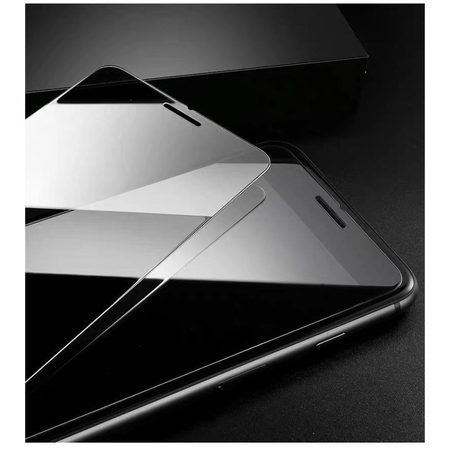 à¸Ÿà¸´à¸¥à¹Œà¸¡à¹ƒà¸ª à¸Ÿà¸´à¸¥à¹Œà¸¡à¸ à¸£à¸°à¸ˆà¸ Redmi Note 8 Note 7 ...