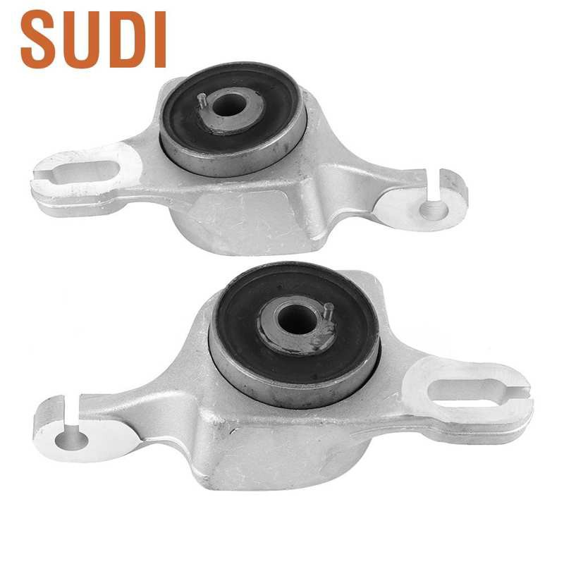 Sudi อุปกรณ์ควบคุมด้านหน้ารถบัส 2513300843 2513300743 เหมาะสําหรับ ...