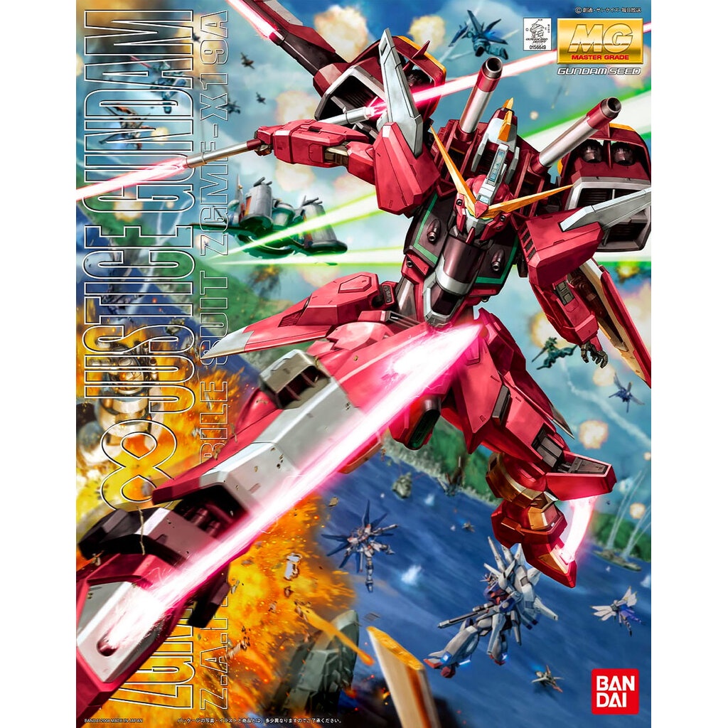 rg strike freedom titanium finish ราคาพิเศษ | ซื้อออนไลน์ที่ Shopee ส่ง ...