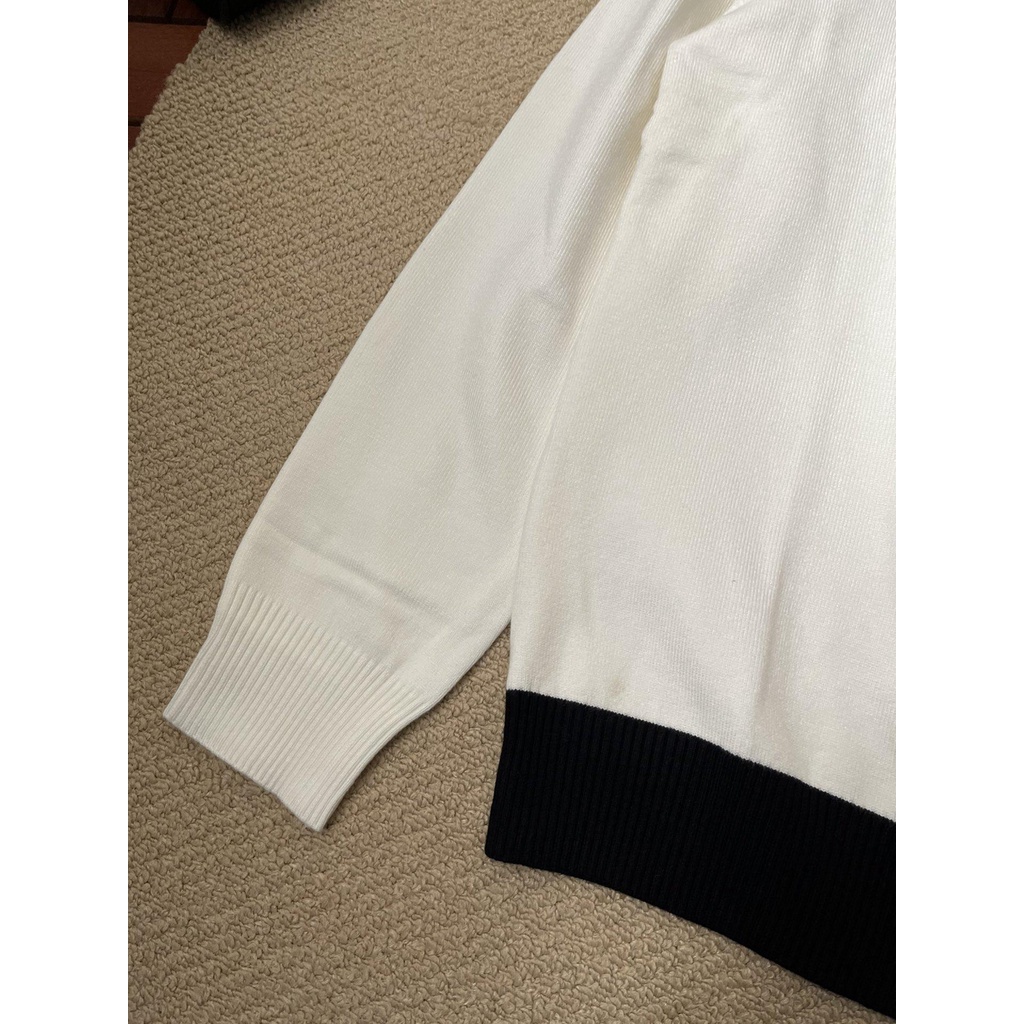 Tombran Autumn and Winter New Mens Sweater Counter Sales beautiful ...