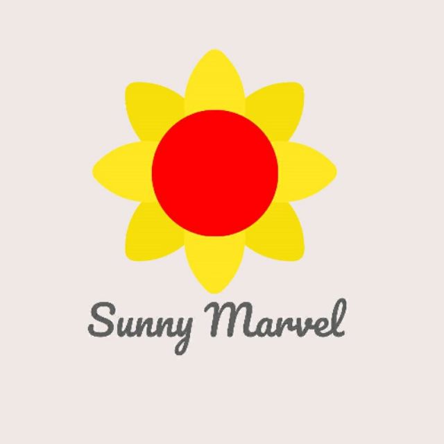 Sunny Marvel, ร้านค้าออนไลน์ | Shopee Thailand