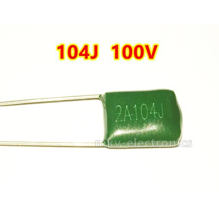 104j100 ถูกที่สุด พร้อมโปรโมชั่น - ธ.ค. 2021 | BigGo เช็คราคาง่ายๆ