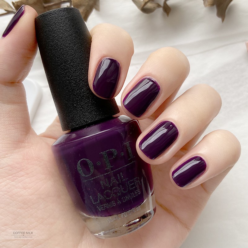 OPIยาทาเล็บเล็บที่ยั่งยืนเป็นมิตรกับสิ่งแวดล้อมเล็บยุโรปและอเมริกาดาว ...