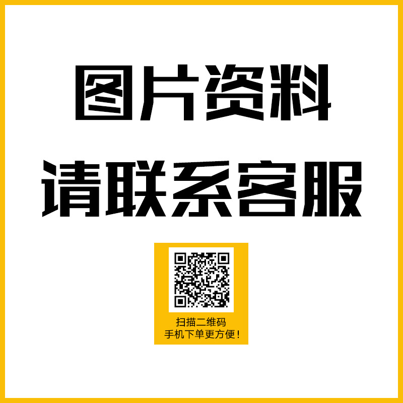 การ์ด79211มิลเลนเนียมเหยี่ยว ชุดของเล่นเกมต่อสู้ดาวเคราะห์ 1046705007 ...