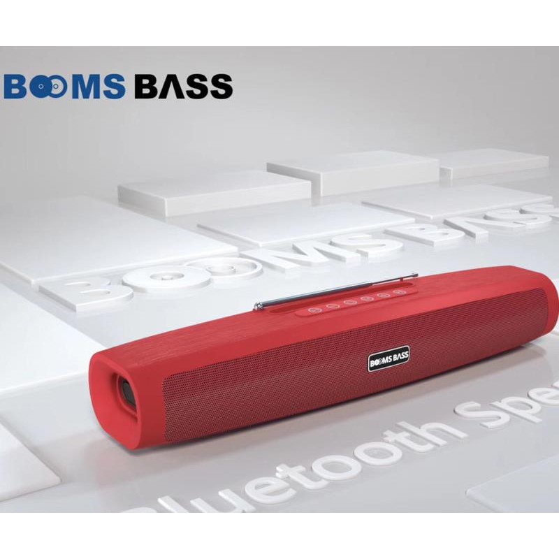 Sound Blaster Soundbar Bar Echo Wall ลำโพงบลูทู ธ ไร้สาย TV โฮม ...