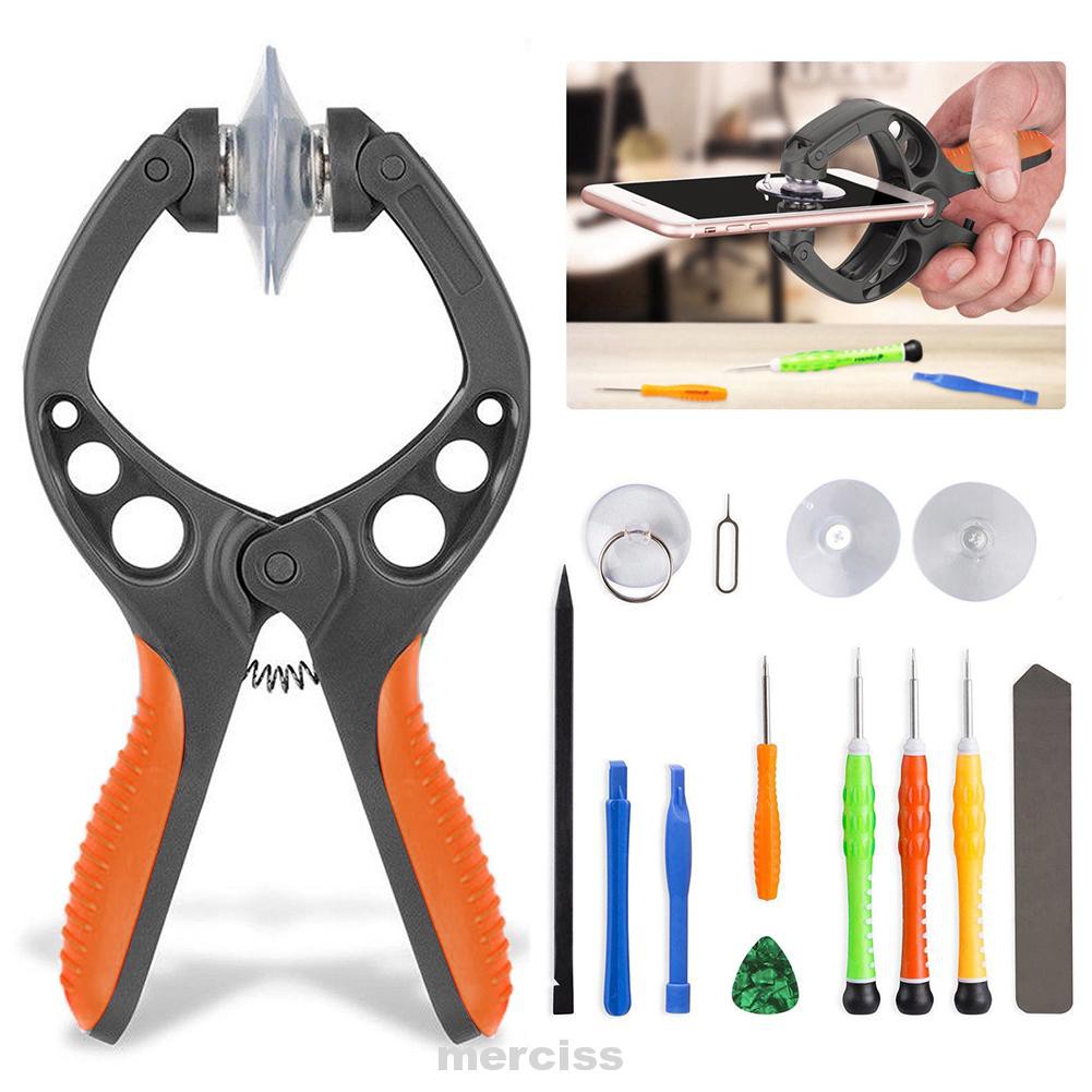 hotsell????20 in 1 Mobile Phone Repair Tools Kit Spudger Pry Opening Tool Screwdriver Set for ...
