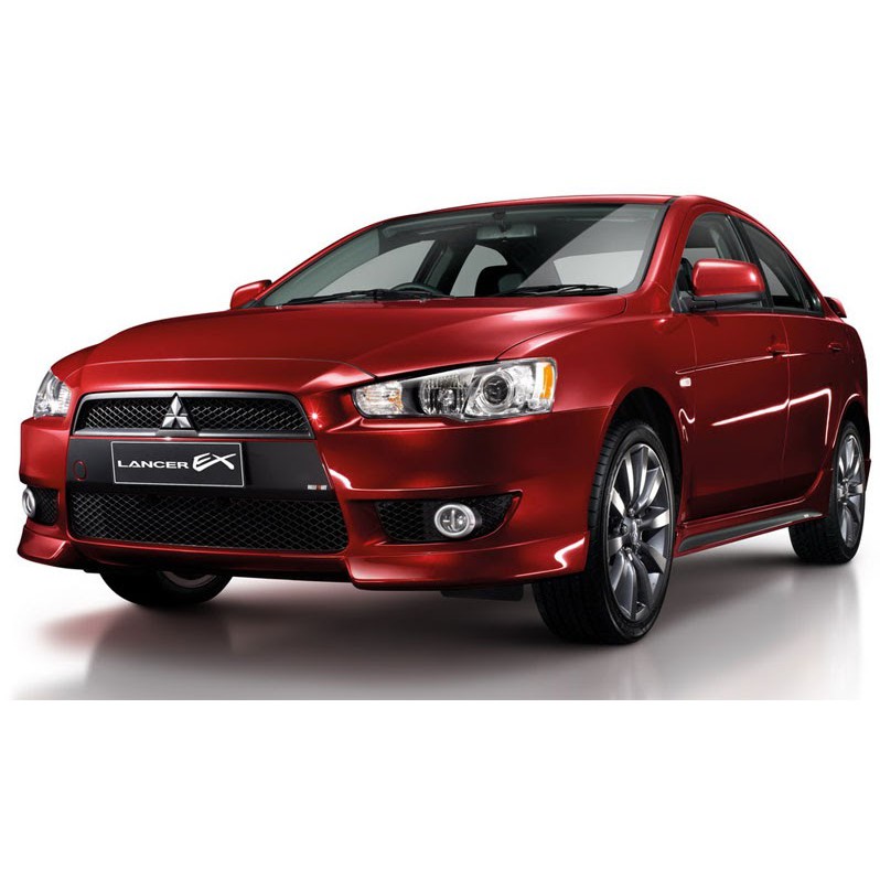 สายพานหน้าเครื่อง MITSUBISHI LANCER EX 1.8 2.0 CY3-4 มิตซูบิชิ แลนเซอร์ ...