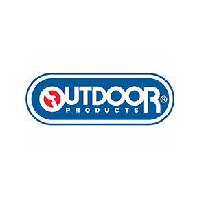 สั่งซื้อสินค้าออนไลน์จาก Outdoor Products Official Shop | Shopee Thailand