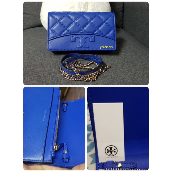 woc tory ของแท้ ถูกที่สุด พร้อมโปรโมชั่น ก.ย. 2025 | BigGoเช็คราคาง่ายๆ