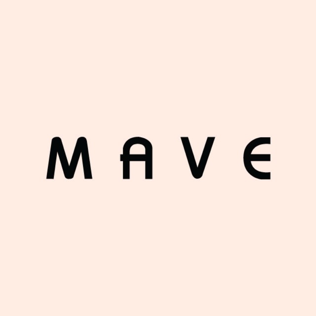 mave.matters, ร้านค้าออนไลน์ | Shopee Thailand