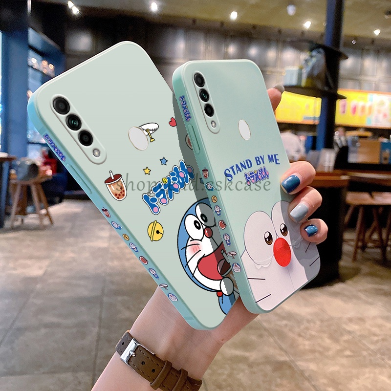 เคส OPPO A31 cartoon เคส side cartoon pattern เคส OPPO A31 - cskcase.th ...