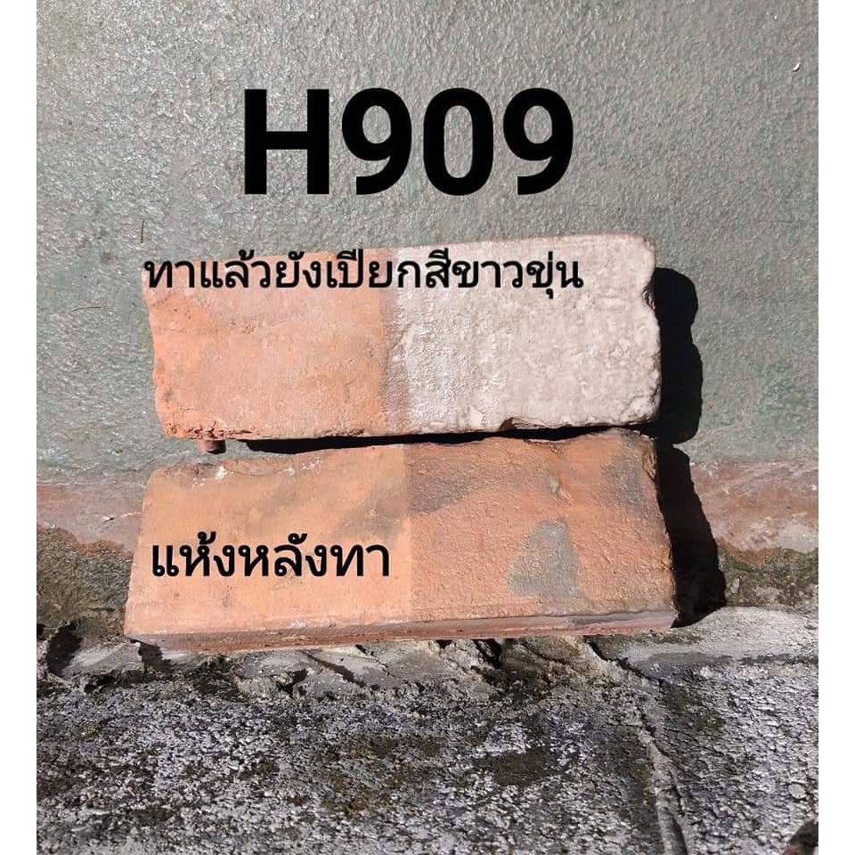 h909 ถูกที่สุด พร้อมโปรโมชั่น เม.ย. 2025 | BigGoเช็คราคาง่ายๆ