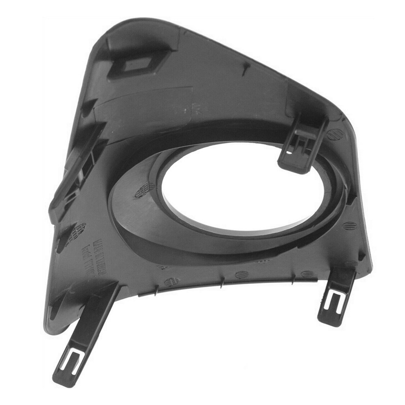 ชุดไฟตัดหมอก ซ้าย ขวา สําหรับ Toyota Corolla 2014-2016 2 ชิ้น ...