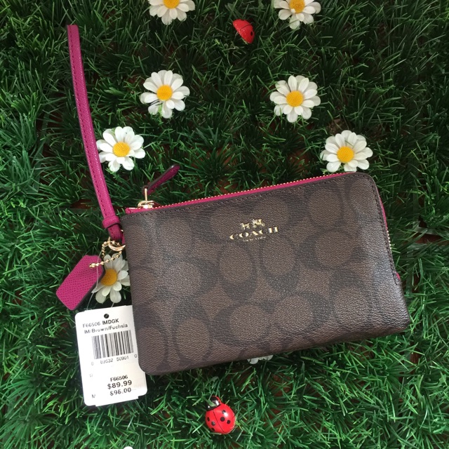 New Coach | Shopee Thailand