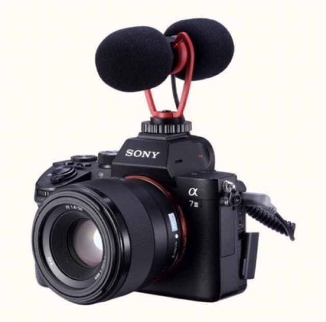 สินค้าส่งในUlanzi ไมโครโฟนใหม่ Sairen T Mic Dual Head อัดเสียง 2 ทาง ...