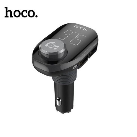 HOCO CW24ชาร์จเร็ว 3in1 ชาร์จเร็ว 5W / 7.5W / 10W โทรศัพท์มือถือ / นาฬิกาสมาร์ท / ชุดหูฟัง 2HBX ...