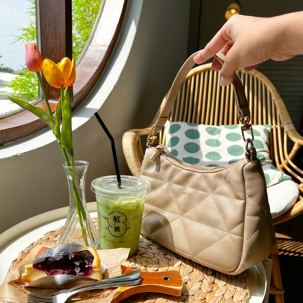 Muniga, ร้านค้าออนไลน์ | Shopee Thailand