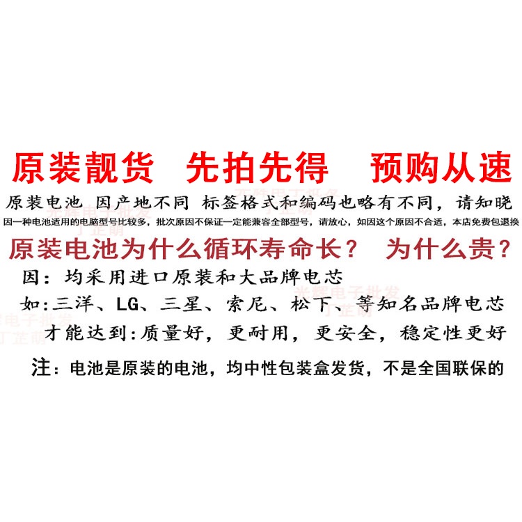 ขี้ผึ้งมาแผล Bacidal mupirocin ointment 5 g15g - doc_and_dog_and_cat ...