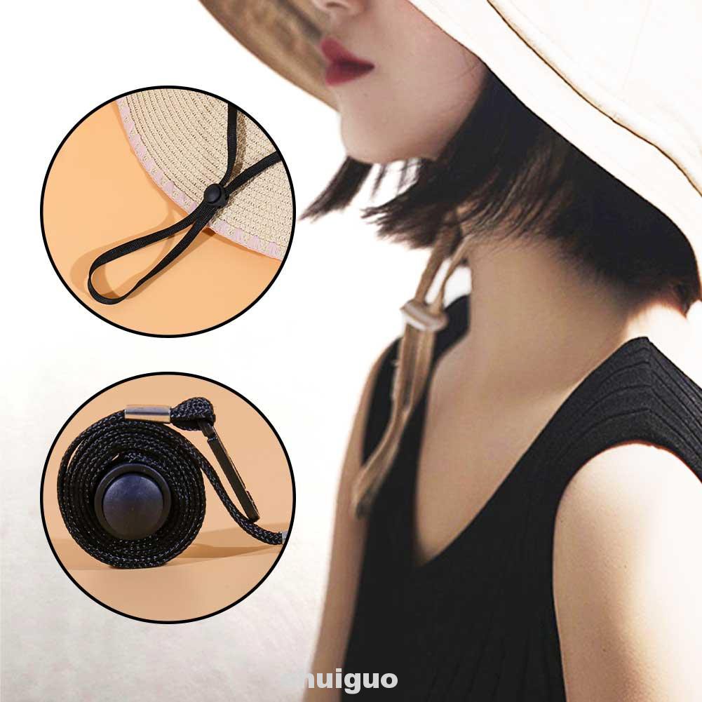 Shuiguo เชือกปรับได้แบบพกพา 2 ชิ้น - shuiguo11.th - ThaiPick