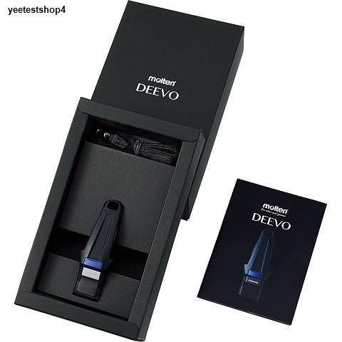 มีสินค้าพร้อมส่งจากกรุงเทพmolten DEEVO นกหวีดผูู้ตัดสินวอลเลย์บอล ...