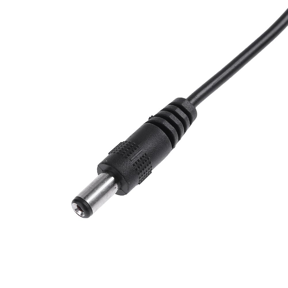 HIGHPLES 6V 1.2W Solar Panel Polycrystalline DC Interface Plug Cell ...