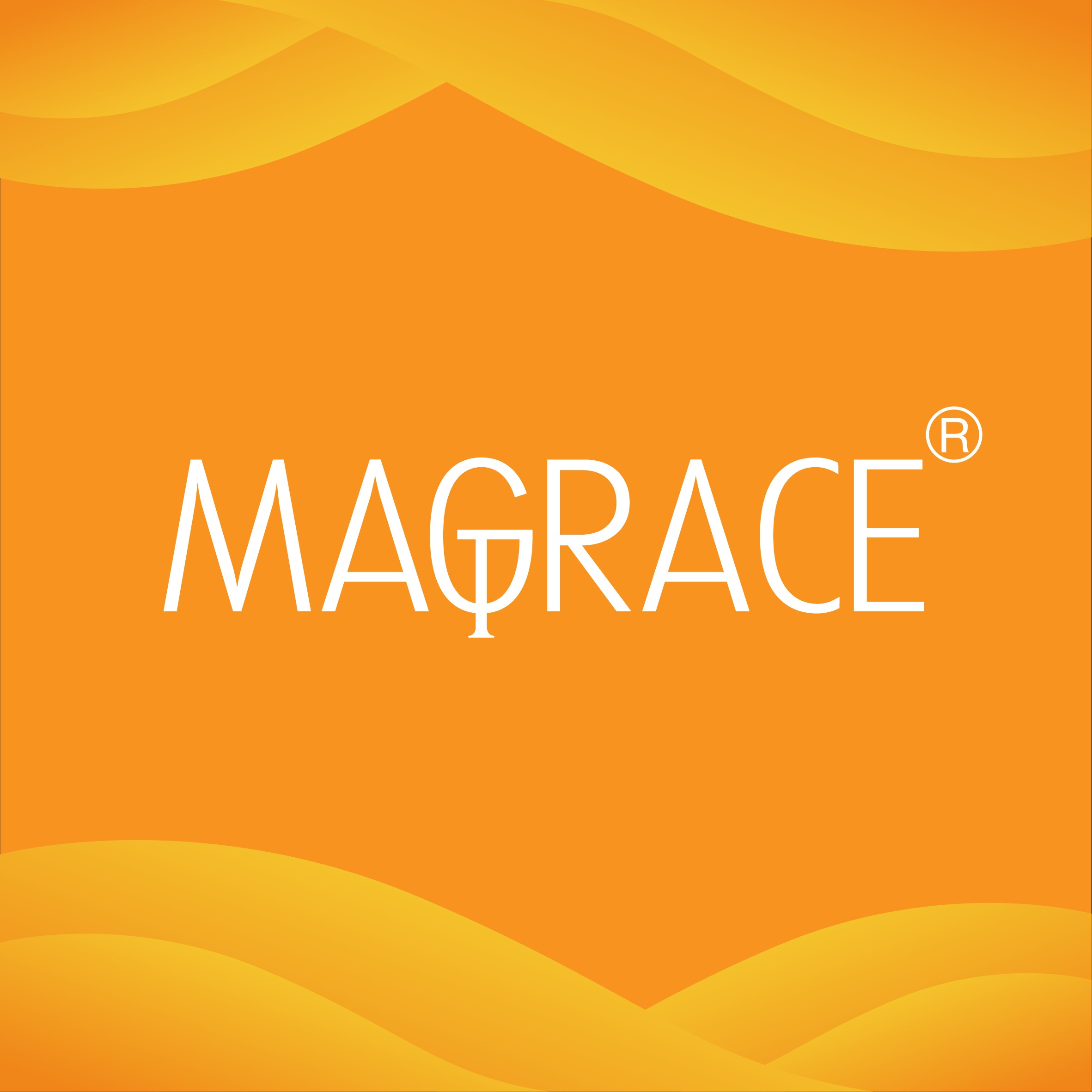 Magrace Mall, ร้านค้าออนไลน์ | Shopee Thailand