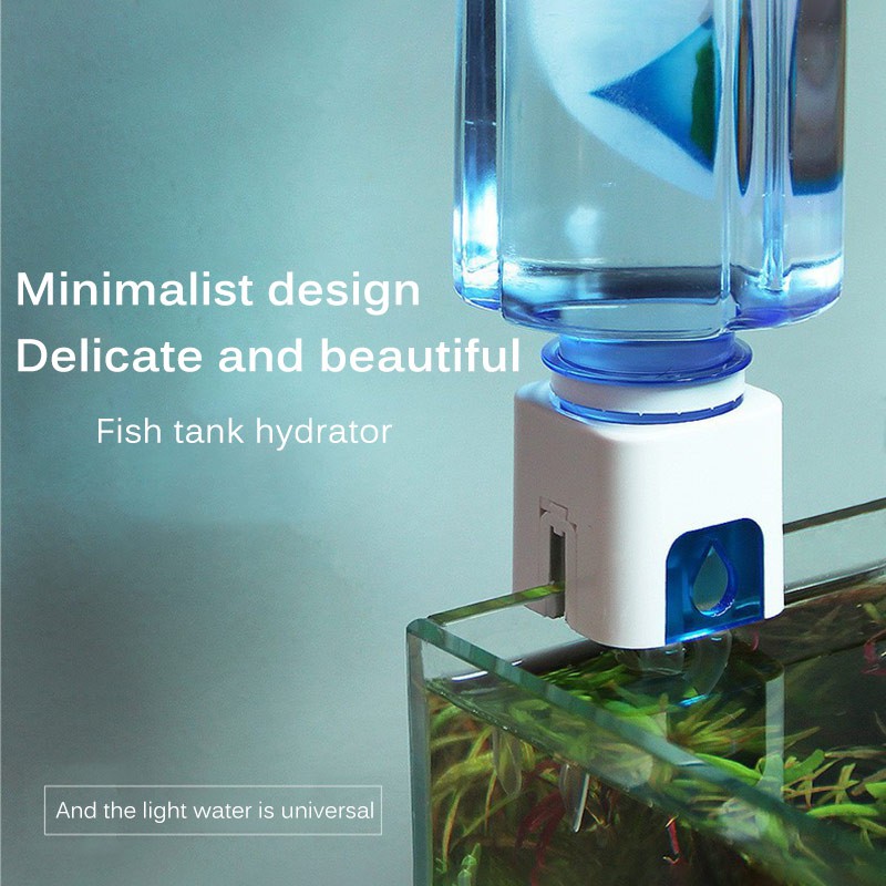 Hang on Back Style Aquarium Water Plant Fish Tank Water Filter . fish ...