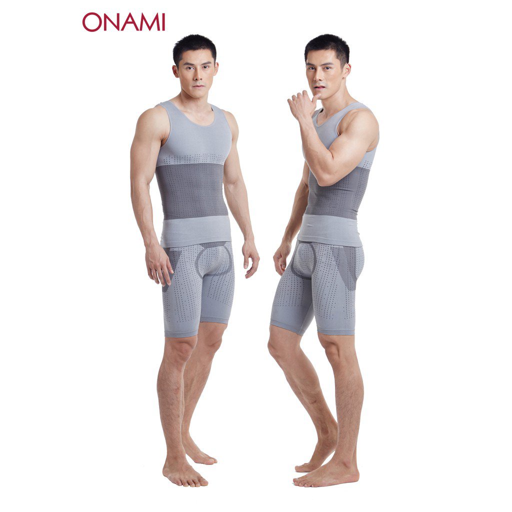 ชุดโอนามิผู้ชาย ถูกที่สุด พร้อมโปรโมชั่น - มี.ค. 2022 | BigGo เช็คราคาง่ายๆ