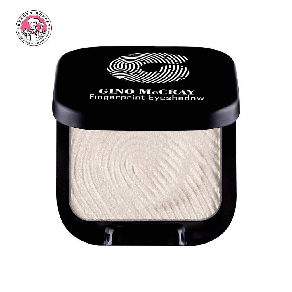 แผ่นฟิล์มซับมัน (50 แผ่น) GINO McCRAY Beauty Buffet Made in Japan ...