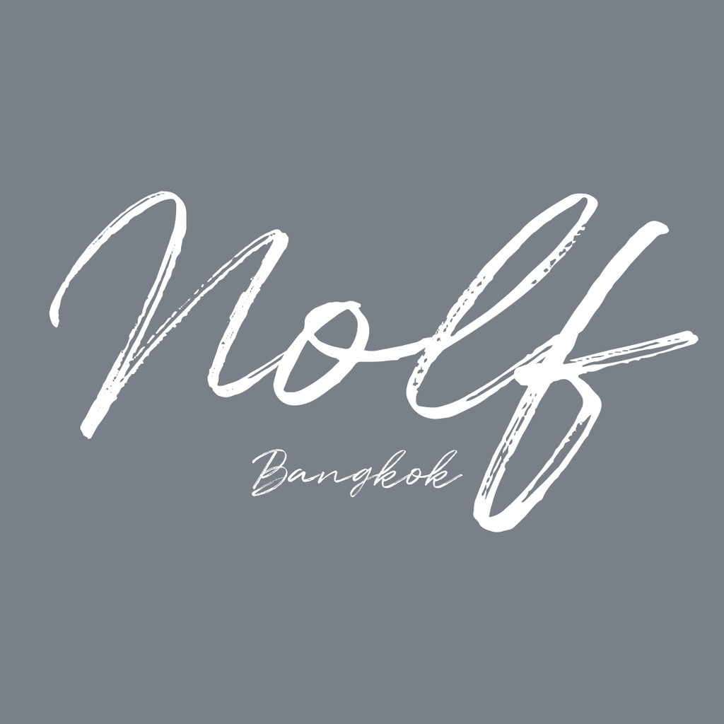 Nolf shop, ร้านค้าออนไลน์ | Shopee Thailand