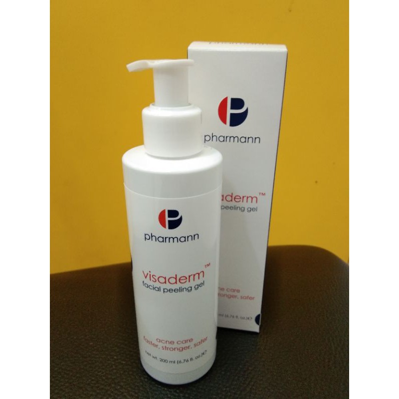 Pharmann ถูกที่สุด พร้อมโปรโมชั่น - พ.ย. 2021 | BigGo เช็คราคาง่ายๆ