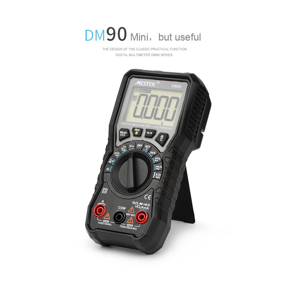 Dm90 ถูกที่สุด พร้อมโปรโมชั่น - ก.พ. 2022 | BigGo เช็คราคาง่ายๆ