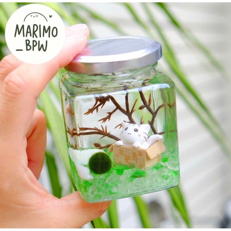 มาริโมะแท้ ถูกที่สุด พร้อมโปรโมชั่น ธ.ค. 2025 | BigGoเช็คราคาง่ายๆ