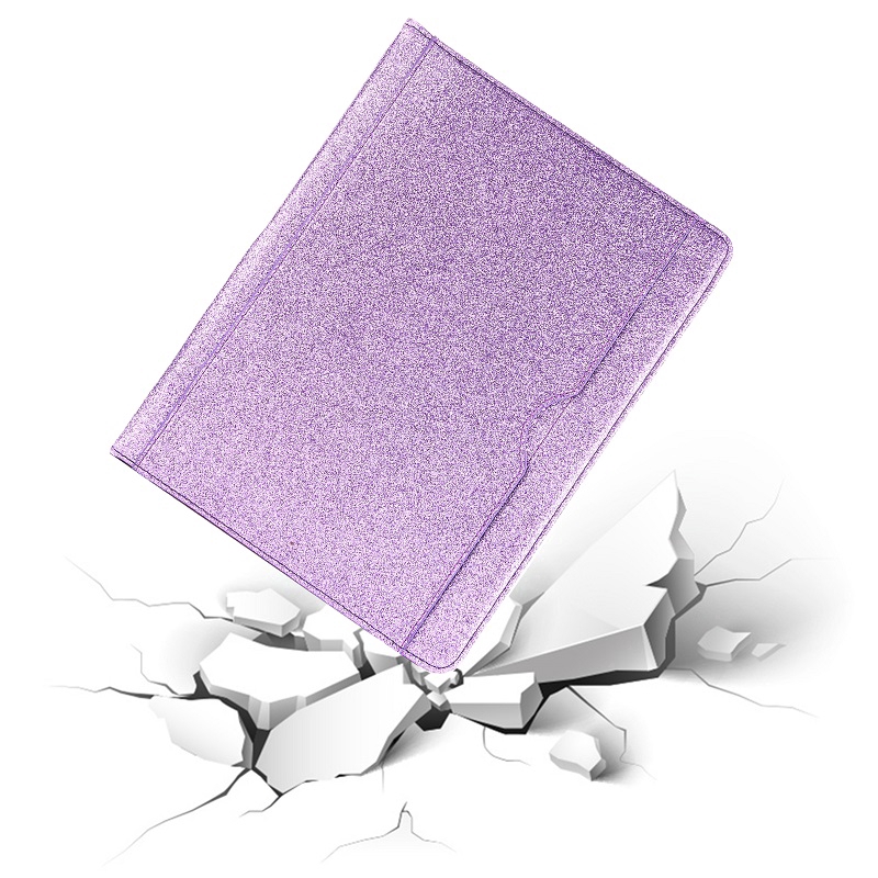 For Apple iPad mini1 mini2 mini3 mini4 mini5 Tablet computer flip cover ...