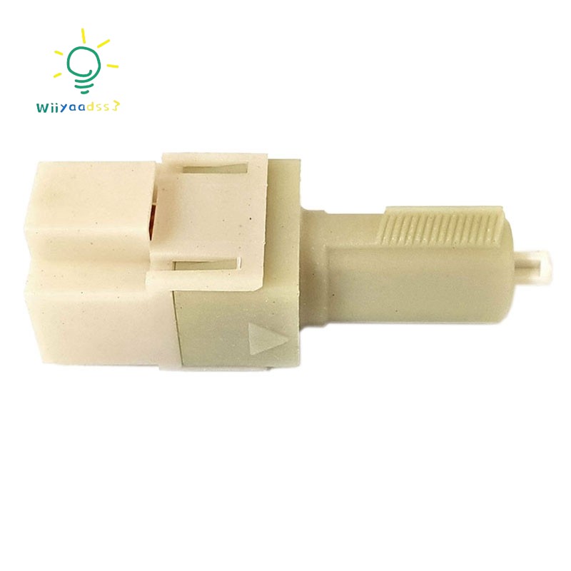 ปุ่มสวิทช์ไฟเบรครถยนต์สําหรับ Chevrolet Captiva For Opel Antara ...