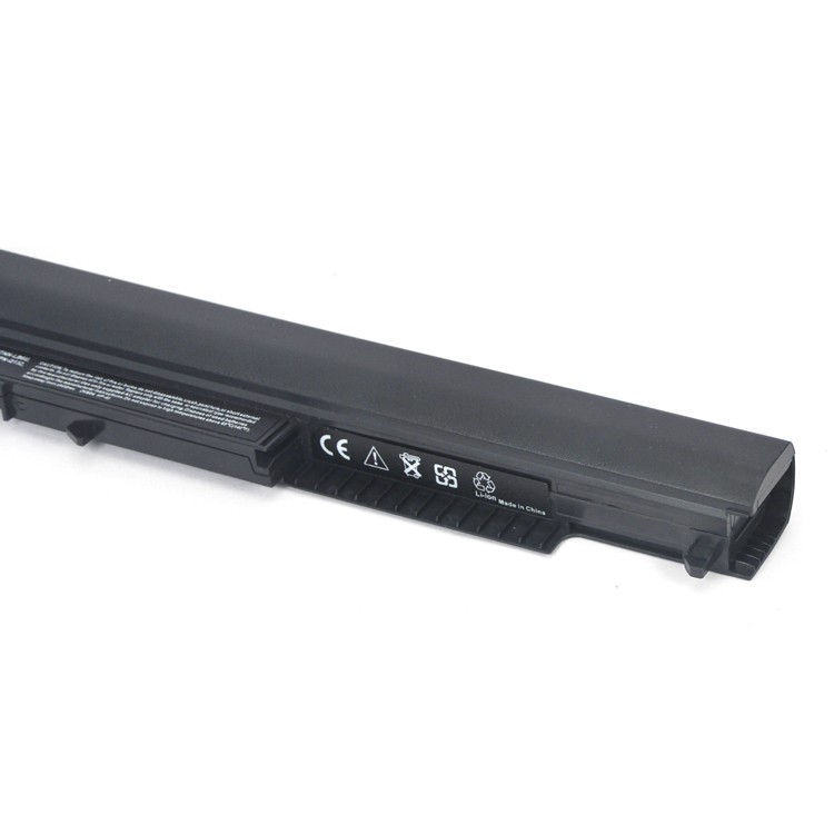 ( HS04 ) HP Notebook Battery HS03 HSTNN-LB6V LB6U 15-ac098nx ac603TX ...