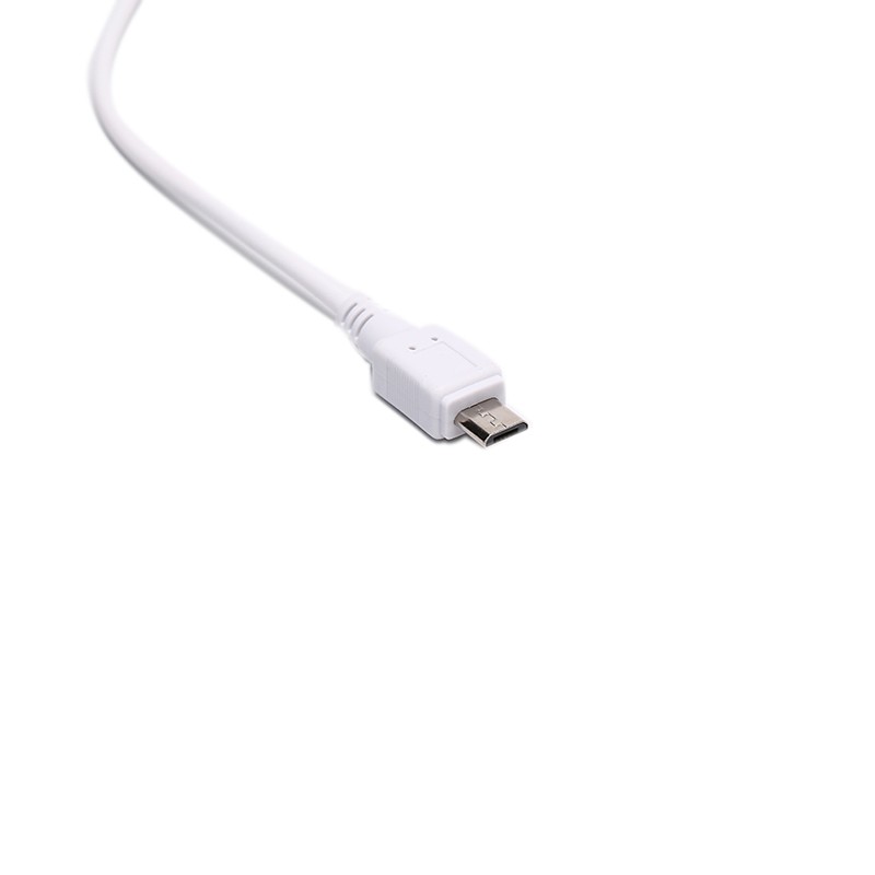 Brand New Otg Micro Usb To Rj45 อีเธอร์เน็ตพอร์ตสําหรับ Samsung Galaxy ...