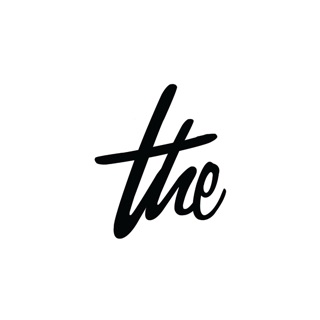 urthe.official, ร้านค้าออนไลน์ | Shopee Thailand