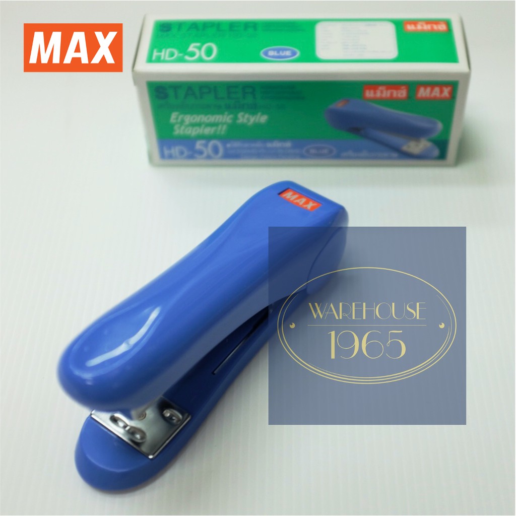 แม็กเย็บแผล Staple Manipler MANI AZ 35W MANIPLER DSX-35W SURGICAL SKIN ...