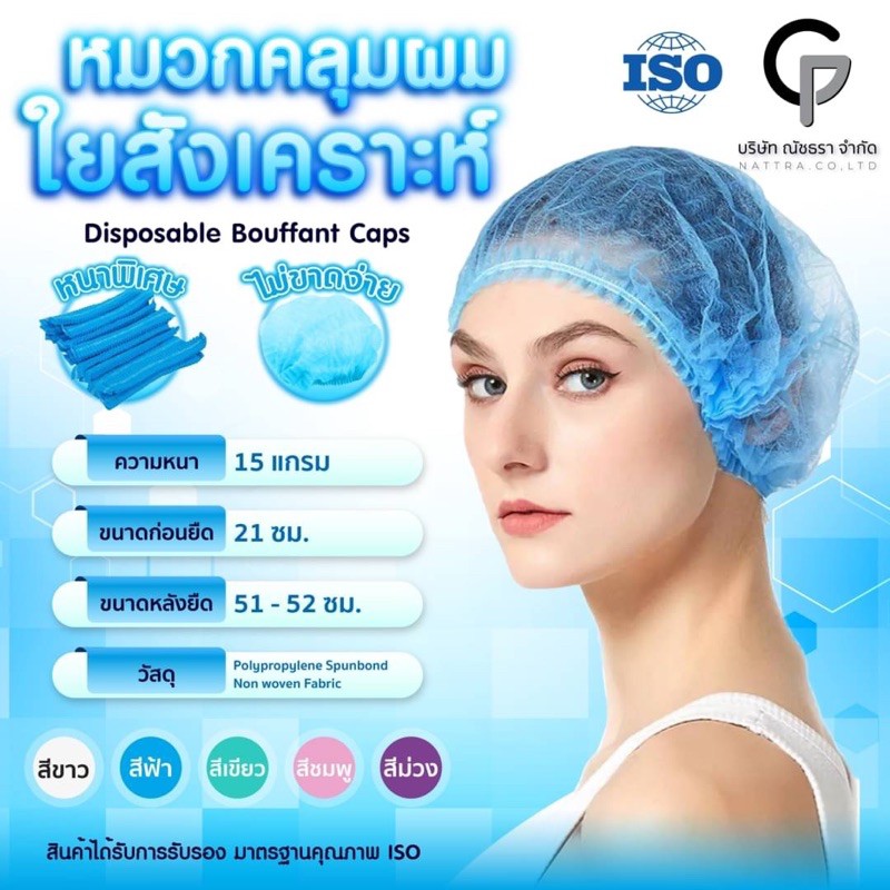 ขนตานากา แยกไซร์ 8910111213 เคิฟ C พร้อมส่งค่ะ - kwanladaaa - ThaiPick